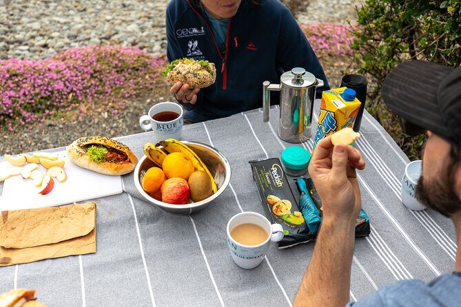 Explore Godley Head, Lyttelton & Christchurch (Small Group Tour) - Who Is This Tour Best For?