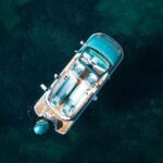 Explore Gold Coast City Lights - Why This Tour Offers Good Value