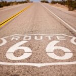 Explore Grand Canyon and Sedona in Arizona - The Value and Cost: Is It Worth It?