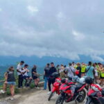 EXPLORE HA GIANG- MA PI LENG - NHO QUE RIVER 3 DAYS 2 NIGHTS - What Makes This Tour Stand Out?