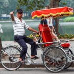 Explore Ha Noi City Tour For Full Day - Why This Tour Excels