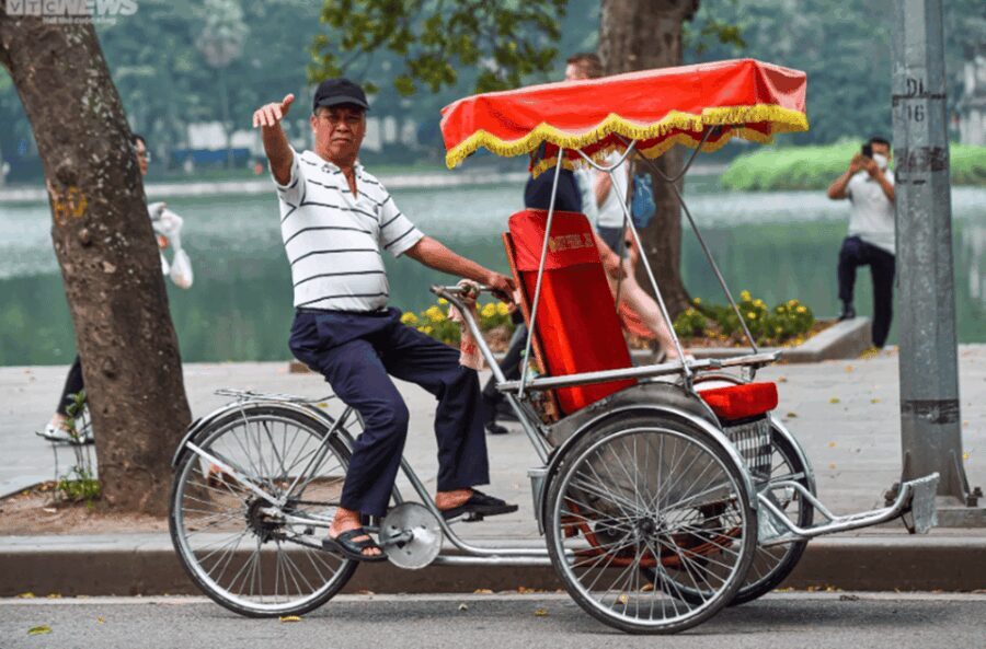 Explore Ha Noi City Tour For Full Day - Why This Tour Excels