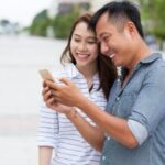 Explore Halifax with 3 Unique Smartphone Audio Walking Tours - What Travelers Say