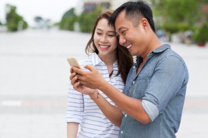 Explore Halifax with 3 Unique Smartphone Audio Walking Tours - What Travelers Say