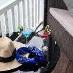 Explore Halong and Lan Ha Bay in a 3-day La Casta Cruise - Day 1: From Hanoi to Lan Ha Bay