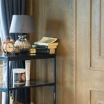 Explore Halong Bay on a Full Day Boss Cruise - What Travelers Can Expect