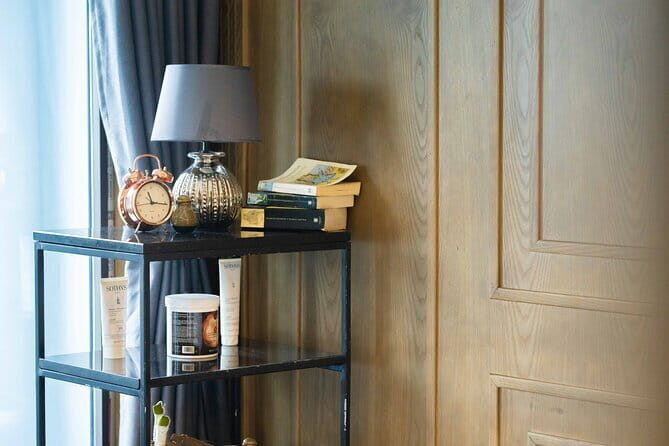 Explore Halong Bay on a Full Day Boss Cruise - What Travelers Can Expect