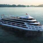 Explore Halong Bay on the Largest, Most Luxurious Day Cruise - Who Should Consider This Tour?