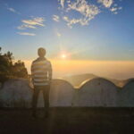 Explore hidden gems in Ella by Tuk Tuk - The Authenticity of the Experience