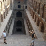 Explore Hidden Gems of Old & New Delhi Tour - Authentic Local Encounters and Cultural Insights