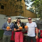 Explore Highlight Colombo with Group of Travelers - Who Is This Tour Best For?