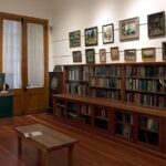 Explore Historic Gold Rush Towns and Legends - Practical Tips for Your Gold Rush Tour