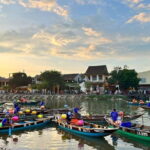 Explore Hoi An Heritage : River boat with Lantern Release - Who Is This Tour Best For?
