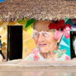 Explore Holbox at Your Own Pace: Highlights & Hidden Gems - The Realistic Value of This Tour