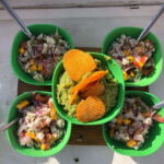 Explore Holbox Island VIP - 4 Points + Guacamole - A Well-Organized and Comfortable Trip