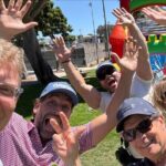 Explore Houston with Private Scavenger Hunts - Final Thoughts: Who Should Consider This?