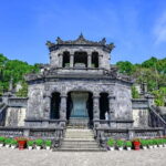 Explore Hue: 3 Highlights Tour then Depart to Hoi An - Who Will Appreciate This Tour?
