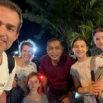 Explore Hué in Style: 5-Hour City Tour with Car Rental - Detailed Itinerary Breakdown