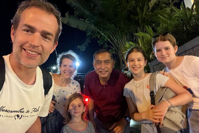 Explore Hué in Style: 5-Hour City Tour with Car Rental - Detailed Itinerary Breakdown