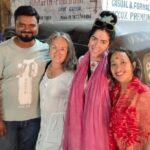 Explore Jaipur Like a Local on a Tuk-Tuk Ride - Practical Details That Matter