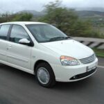 Explore Jaisalmer, Jodhpur & Udaipur Tour For 6 Night 7 Days With Car & Driver - Transitioning to the Imperial City: Jodhpur