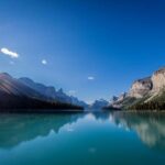 Explore Jasper Tour - FAQ