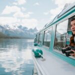 Explore Jasper Tour with Maligne Lake Cruise - FAQ