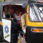 Explore Jodhpur City With Three Wheeler Tuk Tuk - Who Should Consider This Tour?