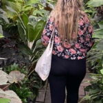 Explore Kandy City Tour by Tuk Tuk - What Could Be Better?