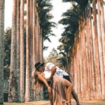 Explore Kandy360 - Who Should Book This Tour?