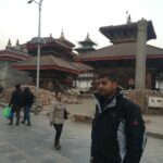 "Explore Kathmandu Rich Heritage: City Highlights Bus Tour" - What’s the Experience Like?