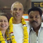 Explore Kerala Backwater Tour 4 Night 5 Days - Who Should Consider This Tour?