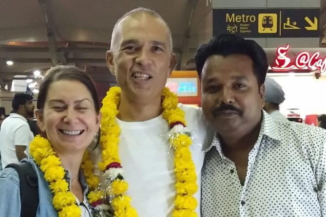 Explore Kerala Backwater Tour 4 Night 5 Days - Who Should Consider This Tour?