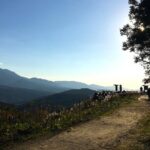 Explore Kiso Valley : Magome - Tsumago Mountain Trail Walk - A Deep Dive into the Tour Experience