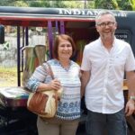 Explore Kochi by Tuk Tuk (book 1 adult & 2 go free (local only) - Who Should Book This Tour?