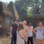 Explore Kolkata- Private Full Day Tour - Who Should Consider This Tour?