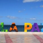 Explore La Paz: City Tour, Balandra Bay and Todos Santos - Deep Dive Into the Itinerary