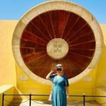 Explore Local Experience Jaipur Sightseeing Tour by Car + Guide - What the Tour Means for Travelers