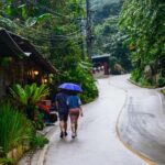 Explore Mae Kampong Village from Chiang Mai City - Final Thoughts