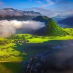 Explore Mai Chau - Pu Luong 3 days 2 nights - Itinerary Breakdown: What to Expect