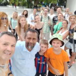 Explore Maldives Capital City Male` - What’s the Experience Like?
