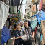 Explore Manila Slums and Hidden Market - Practical Tips for Travelers