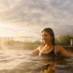 Explore Mornington Wildlife Wine and Hot Springs - The Full Experience — What Travelers Can Expect