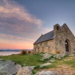 Explore Mount Cook from Christchurch - Who Will Love This Tour?
