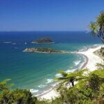 Explore Mount Maunganui: Self-Guided Audio Tour - Who This Tour Is Best For
