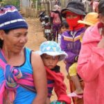 Explore Mountains and Minorities Loop by Jeep - Why This Tour Offers Great Value