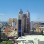 Explore Must-See Spots: Las Vegas Strip Walking Tour - Final Thoughts: Is It Worth It?