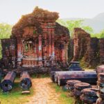Explore My Son Sanctuary and Marble Mountains from Hoi An - Private Tour! - FAQ