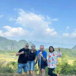 Explore Nature Pu Luong 2 Days 1 Night - Why the Price Offers Good Value