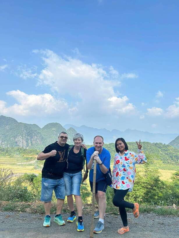 Explore Nature Pu Luong 2 Days 1 Night - Why the Price Offers Good Value